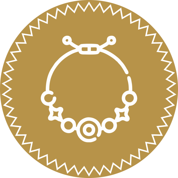 Astro Praduman - Best Astrologer In India