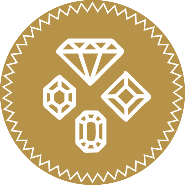 Astro Praduman - Best Astrologer In India