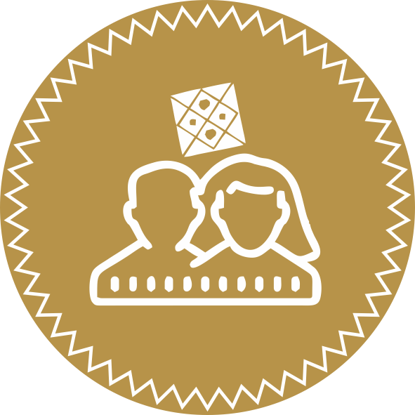 Astro Praduman - Best Astrologer In India