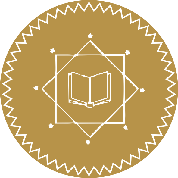 Astro Praduman - Best Astrologer In India