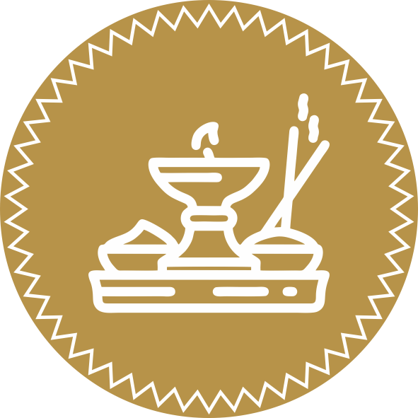 Astro Praduman - Best Astrologer In India