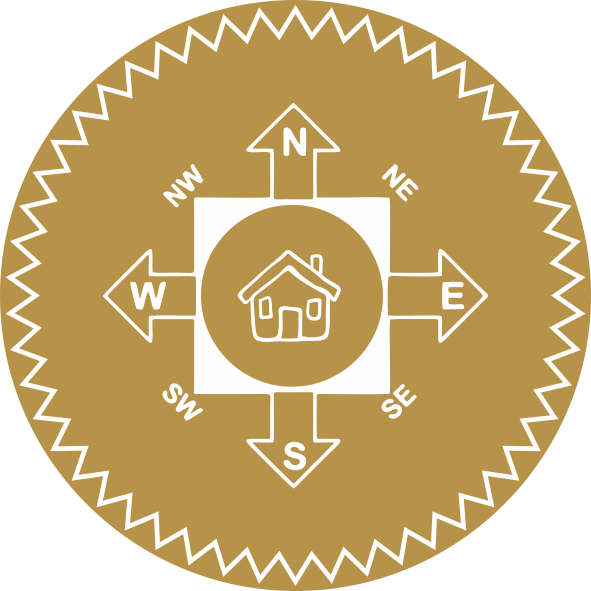 Astro Praduman - Best Astrologer In India