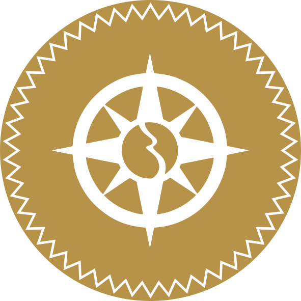 Astro Praduman - Best Astrologer In India