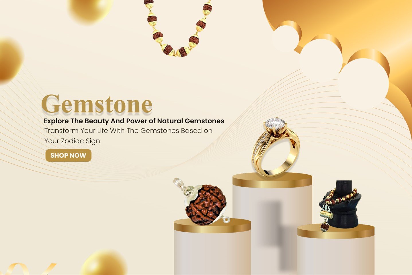 Astro Praduman - Best Astrologer In India