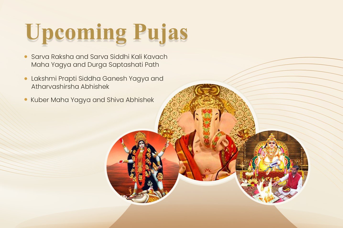 Astro Praduman - Best Astrologer In India